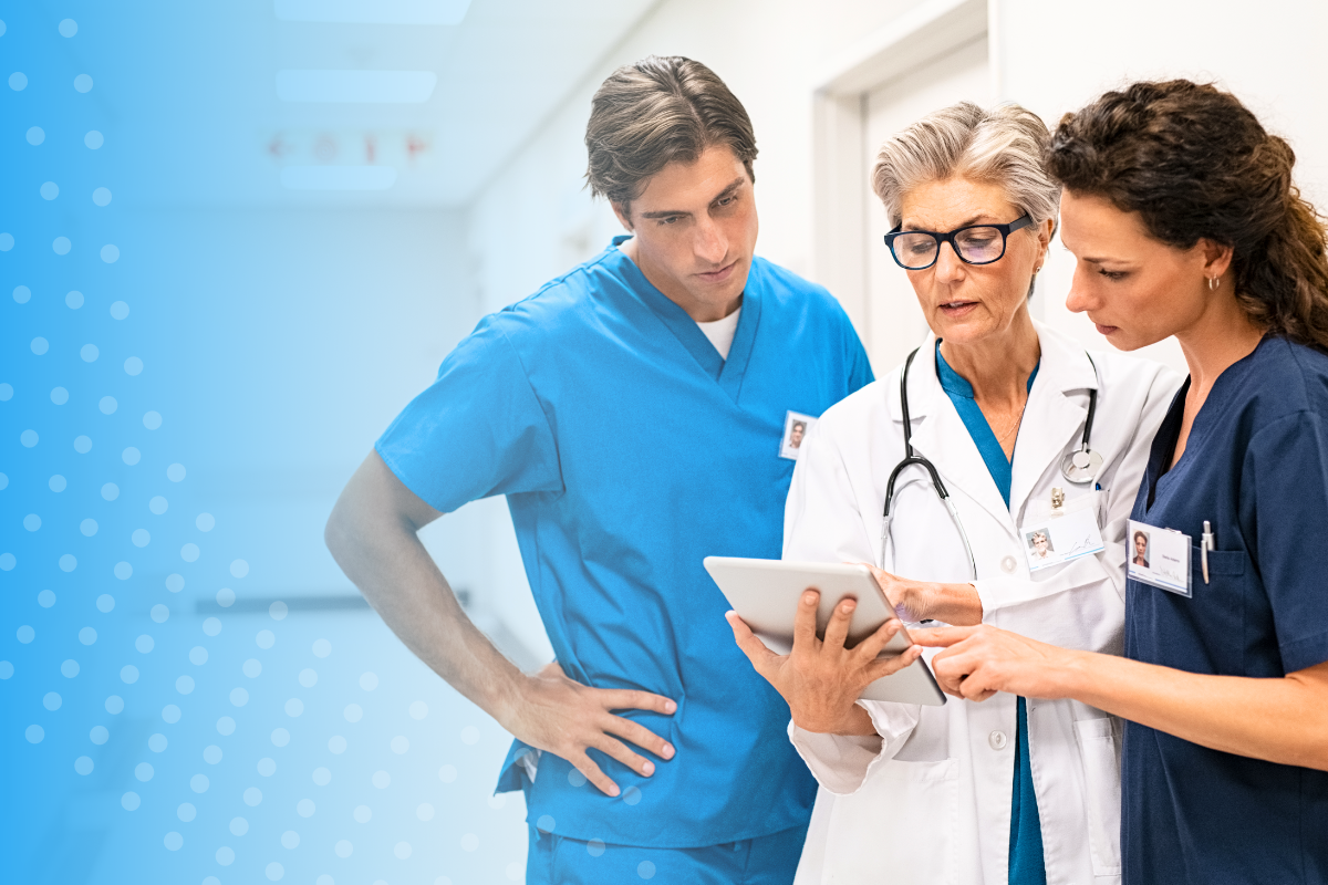 What Makes the Best Incident Management Software Stand Out in 2024 What Makes the Best Incident Management Software Stand Out in 2024